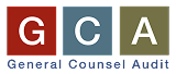 GCA